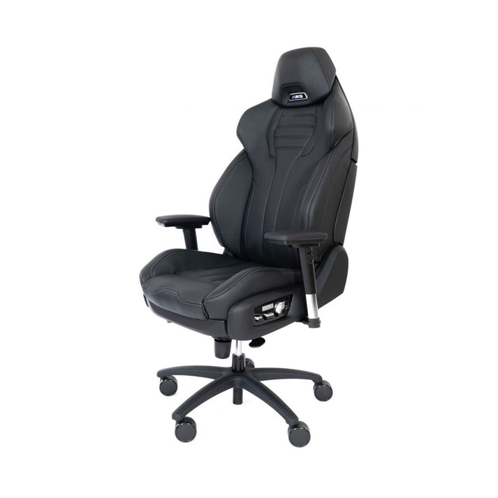 BMW M5 Office Chair – 85mphclub